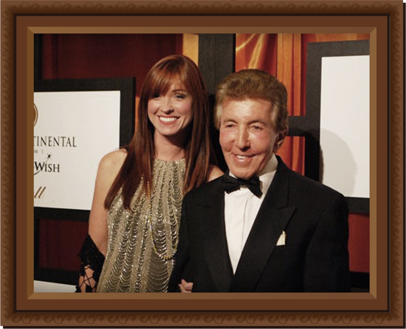 Al Malnik Bio » Page Two